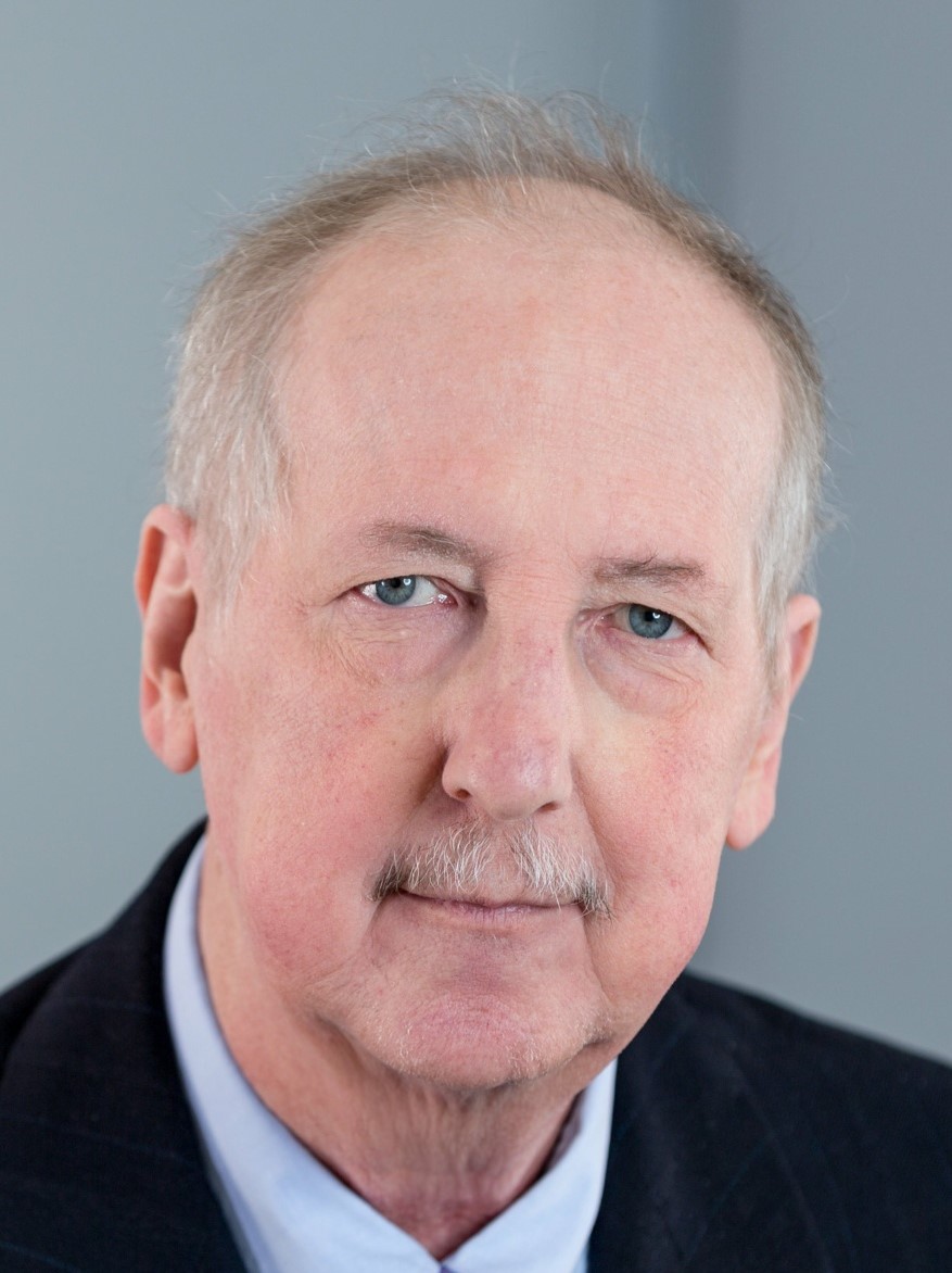 FG Nordische Staaten: News